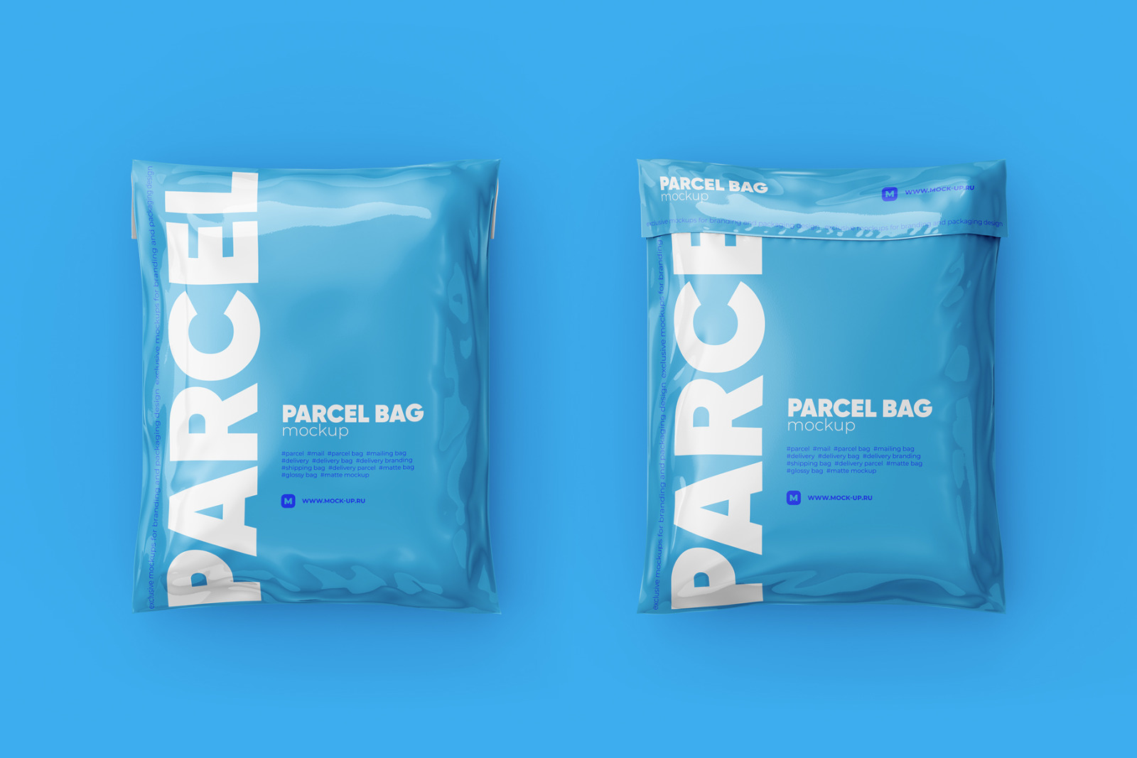 813 Poly Bag Mockup Psd Free Download 813 Poly Bag Mockup Psd Free Download