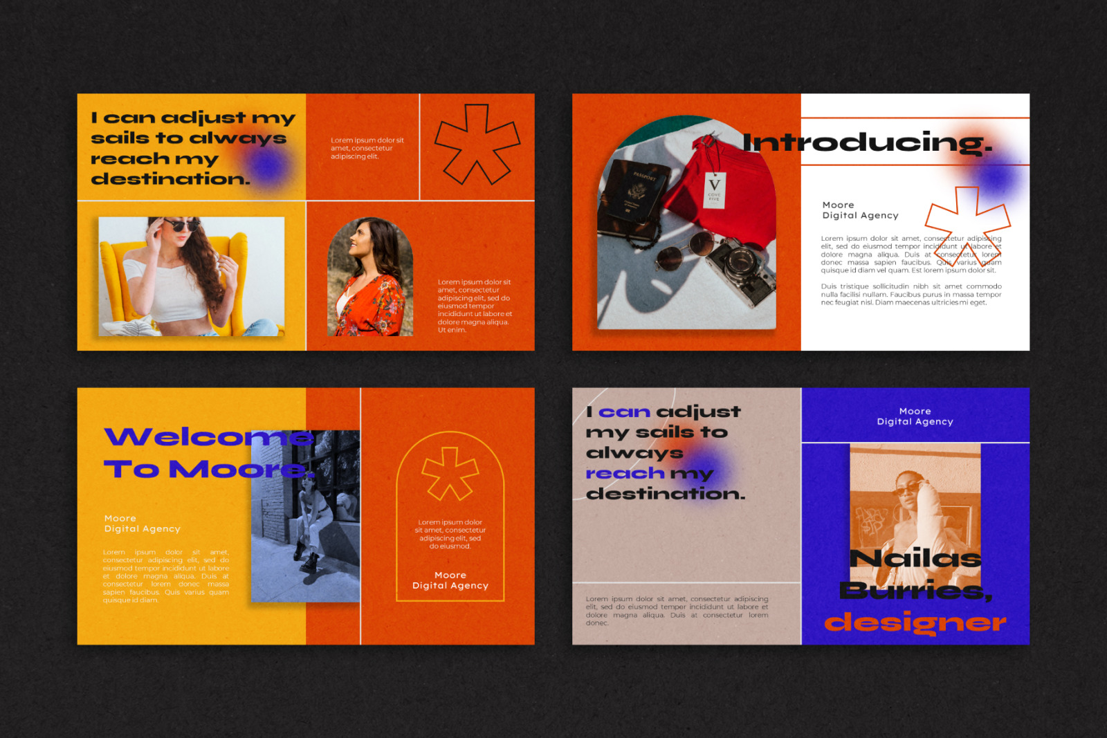 Moore Google Slides On Yellow Images Creative Store moore-google-slides-on-yellow-images-creative-store