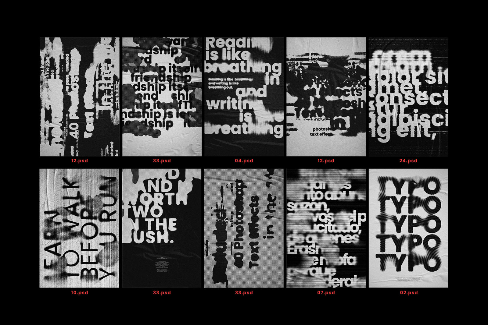 40 X Photoshop Text Effects On Yellow Images Creative Store 40-x-photoshop-text-effects-on-yellow-images-creative-store