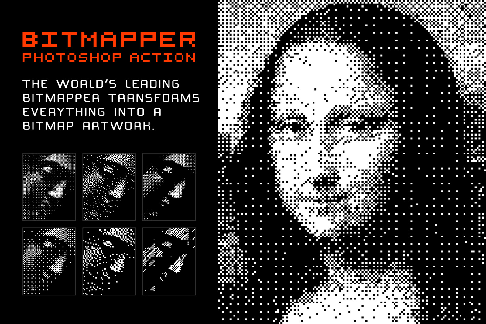 bitmapper-convert-image-to-bitmap-photoshop-action-on-yellow-images