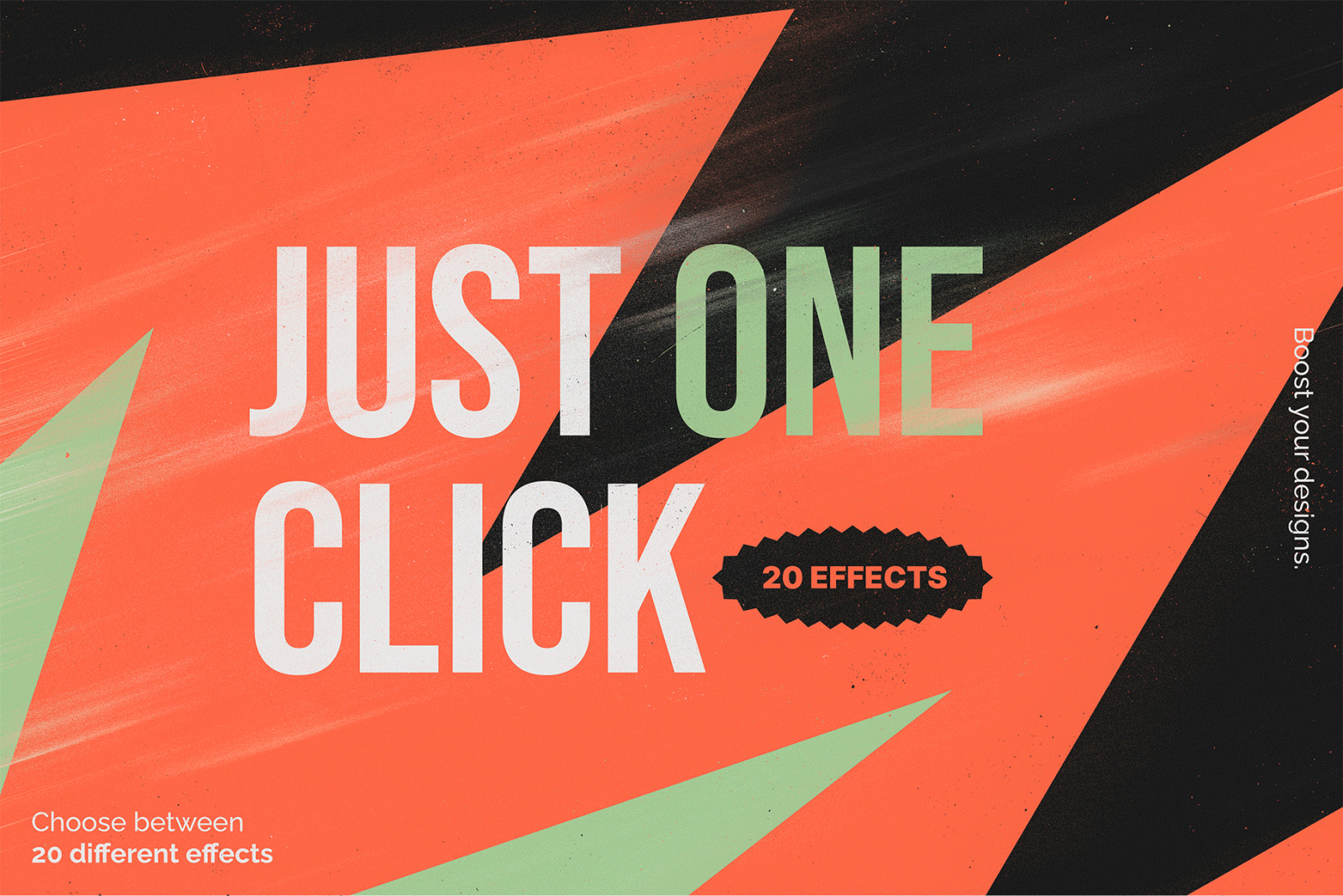 Worn-out Effect on Yellow Images Creative Store