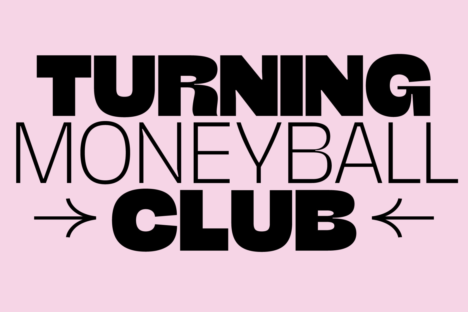 Gango on Yellow Images Creative Store