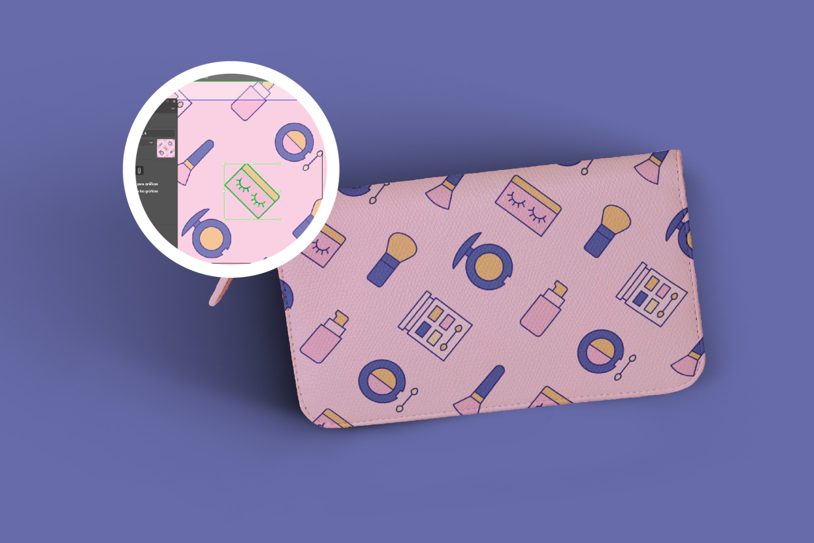 cosmetics-seamless-patterns-on-yellow-images-creative-store