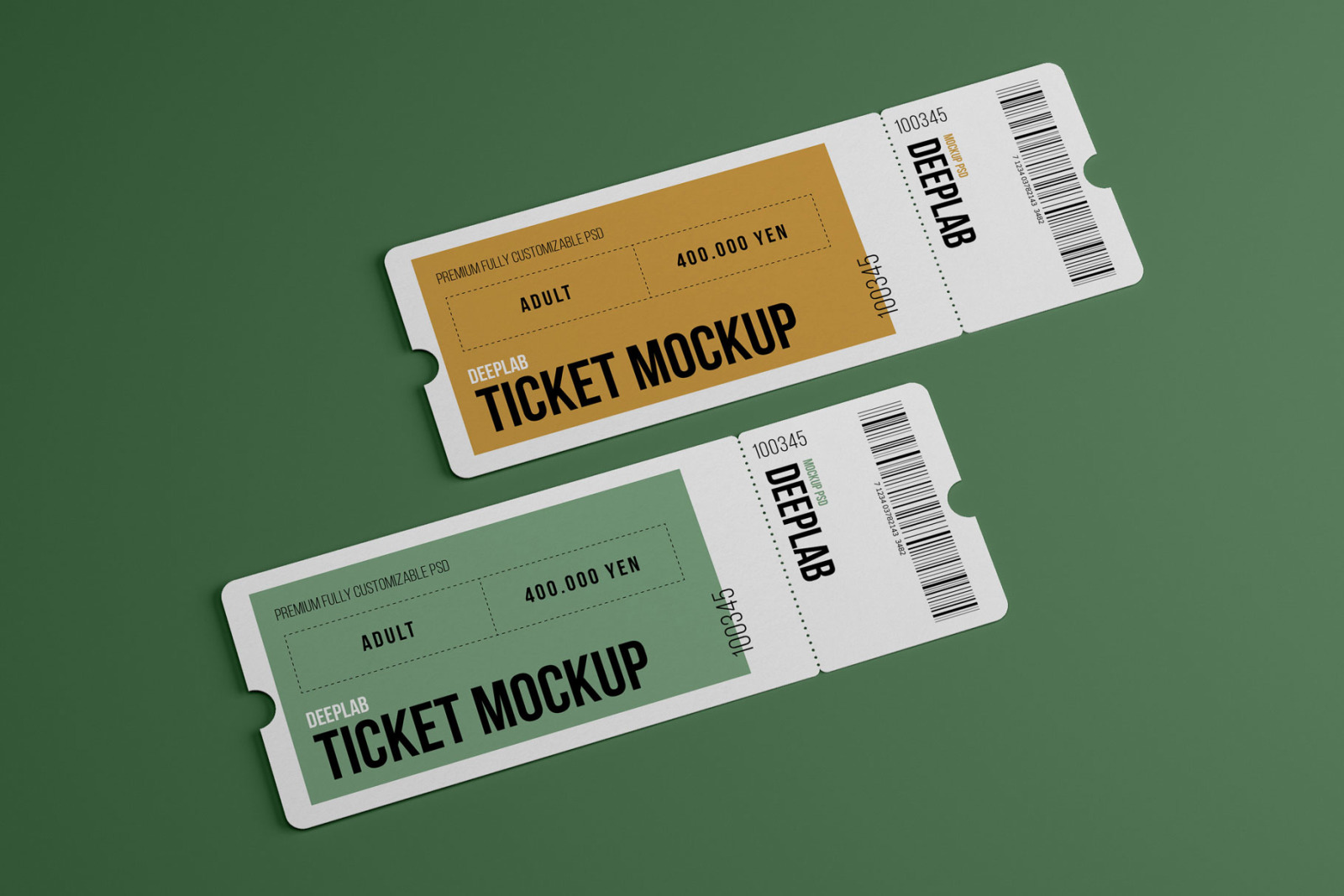 event-tickets-mockup-set-on-yellow-images-creative-store