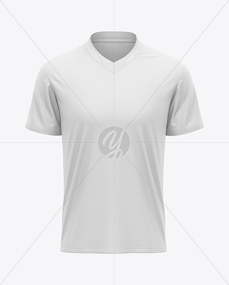 Buy Esport Shirts In Stock